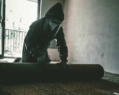 Houston South Crime Scene Cleanup Services - Bio-One of Houston South ...